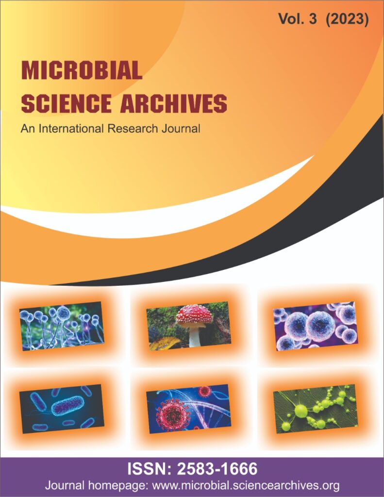 Science Archives